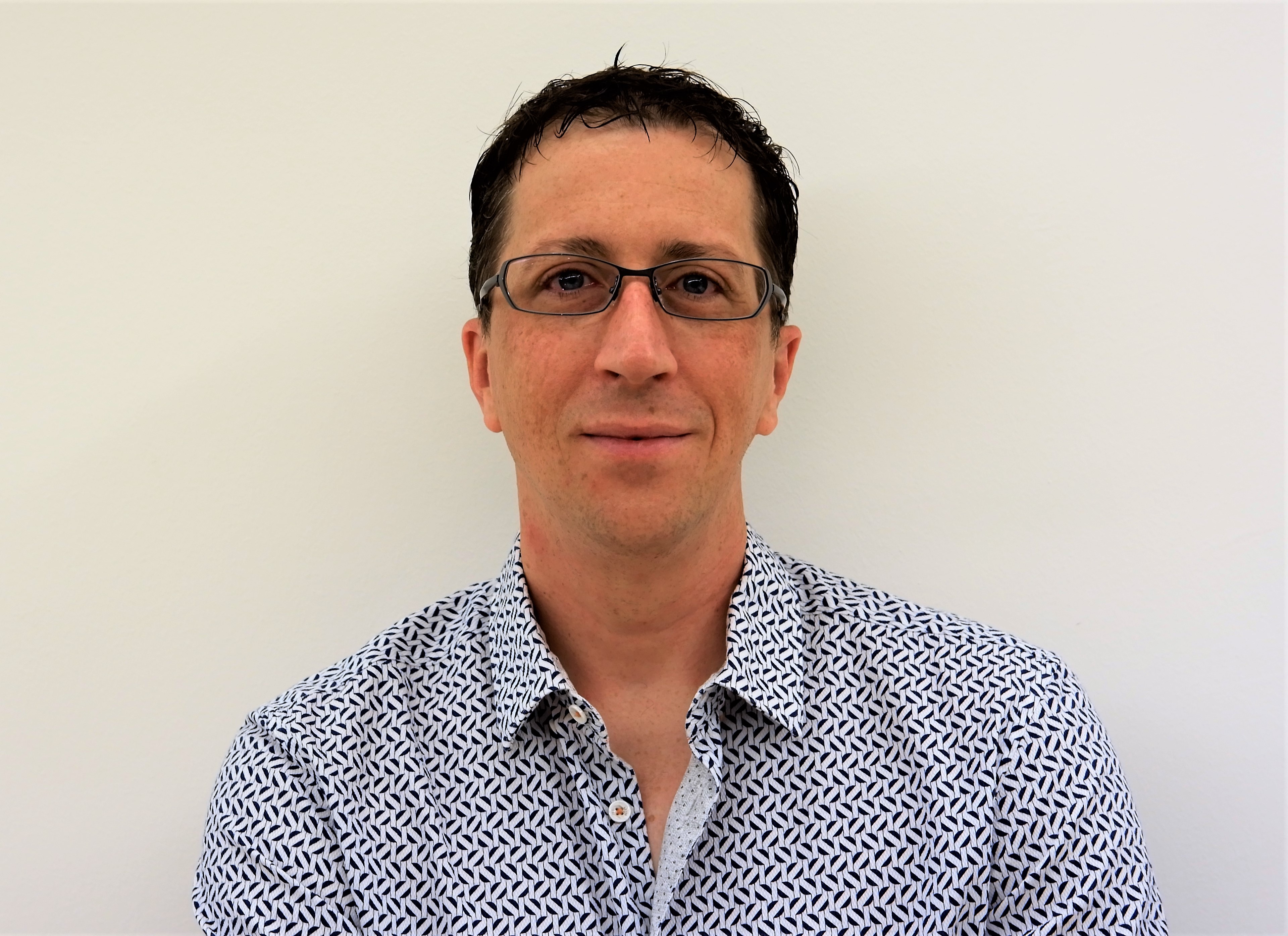 MacGregor Partners Announces APAC JDA Practice with Arjan Van Stiphout ...